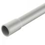 25mm Rigid Solar Conduit 4m Heavy Duty | PowerTranz